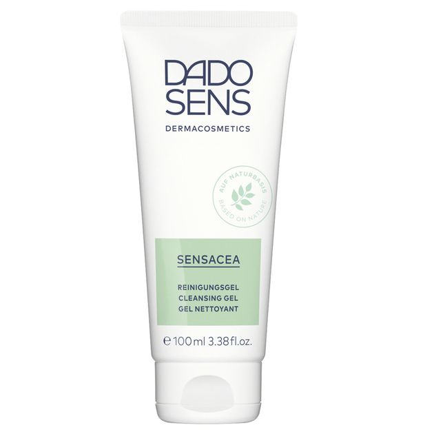 DADO SENS | Produkte günstig kaufen auf Shop Apotheke