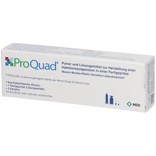 PROQUAD Plv.u.LM z.Her.e.Inj.-Susp.i.e.Fertigspr. 0,5 ml - shop ...