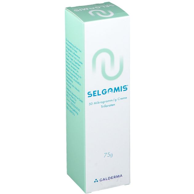 SELGAMIS | Shop Apotheke