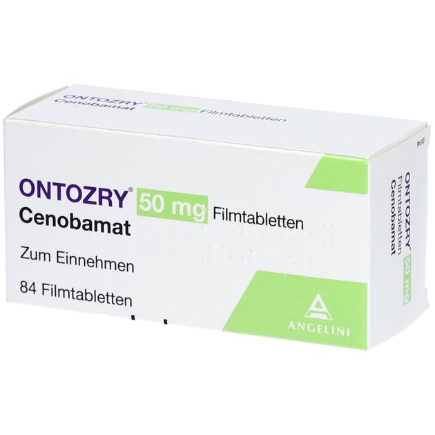 Ontozry | Shop Apotheke