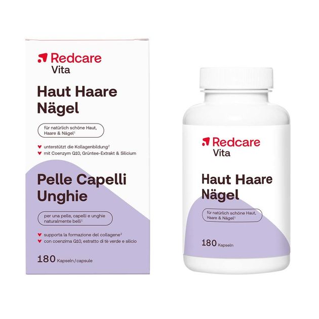 Haarausfall Produkte - Shop Apotheke