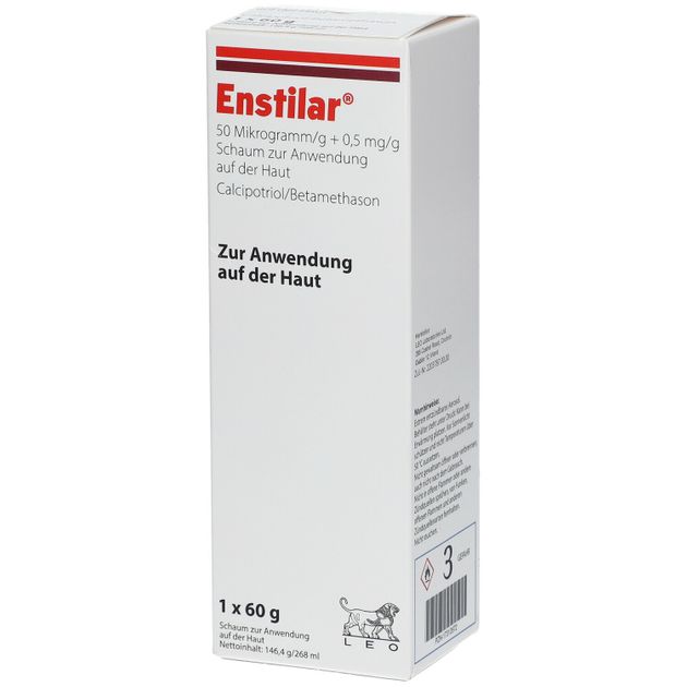 Enstilar | Shop Apotheke