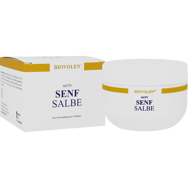 BIOVOLEN | Produkte günstig kaufen auf Shop Apotheke