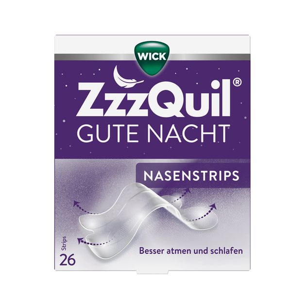 Nasenpflaster Produkte - Shop Apotheke