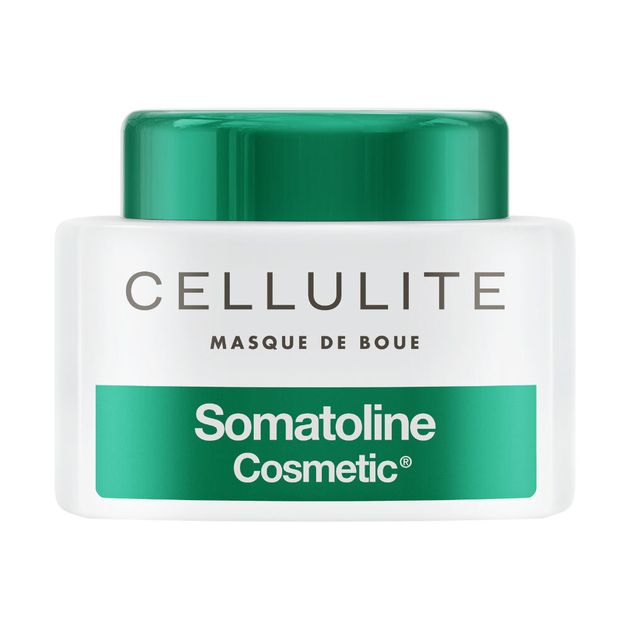 Produkte bei Cellulite kaufen | SHOP APOTHEKE