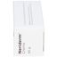 Neriderm® Creme 30 g - Shop Apotheke