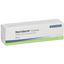 Neriderm® Creme 30 g - Shop Apotheke