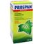 PROSPAN® Hustensaft 100 ml - Shop Apotheke