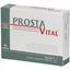 Prosta Vital 30 St - Shop Apotheke