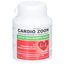 CARDIO ZOON 60 St - Shop Apotheke