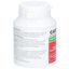 CARDIO ZOON 60 St - Shop Apotheke