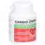 CARDIO ZOON 60 St - Shop Apotheke