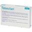 Tasectan® Kapseln 15 St - Shop Apotheke