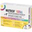 NUTROF® TOTAL 30 St - Shop Apotheke
