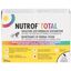 NUTROF® TOTAL 30 St - Shop Apotheke