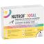 NUTROF® TOTAL 30 St - Shop Apotheke