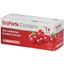 BIOGELAT® Cranberry UroForte Filmtabletten 60 St - Shop Apotheke