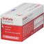 BIOGELAT® Cranberry UroForte Filmtabletten 60 St - Shop Apotheke