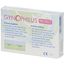 GYNOPHILUS Protect® 2 St - Shop Apotheke