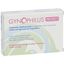 GYNOPHILUS Protect® 2 St - Shop Apotheke