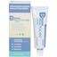 Dermovitamina Proctocare Creme 30 ml - Shop Apotheke