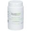 ZeolithMED® Detox-Pulver 200 g - Shop Apotheke
