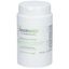 ZeolithMED® Detox-Pulver 200 g - Shop Apotheke