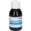 TVM Carbodote 100 ml - Shop Apotheke