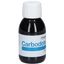 TVM Carbodote 100 ml - Shop Apotheke
