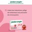 junior-angin® Lollis 8 St - Shop Apotheke