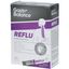 GastroBalance REFLU 20 St - Shop Apotheke
