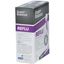 GastroBalance REFLU 20 St - Shop Apotheke