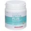 PANACEO BASIC-DETOX PLUS 400 g - Shop Apotheke