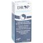 DROP therapeutic Lubricating Augentropfen 10 ml - Shop Apotheke