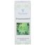 EVOLUTION® Frauenmantel 50 ml - shop-apotheke.com