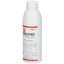 SKAB PLUS 150 ml - Shop Apotheke