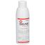 SKAB PLUS 150 ml - Shop Apotheke