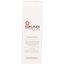 SKAB PLUS 150 ml - Shop Apotheke