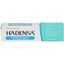 Hädensa® 20 g - Shop Apotheke