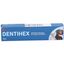 LIVISTO DENTIHEX 20 g - Shop Apotheke