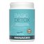 PANACEO® BASIC-DETOX Pulver mit PMA-Zeolith 400 g - Shop Apotheke