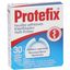 Protefix® Haft-Polster für Oberkieferzahnprothesen 30 St - Shop Apotheke