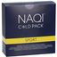 NAQI Cold Pack 1 St - Shop Apotheke