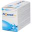 PROXEED® Plus 30x5 g - Shop Apotheke