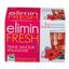 Tilman® elimin fresh Abnehmtee mit Grünem Tee mit Hibiskus ...