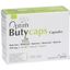 Laboratoires Optim ButyCaps 60 St - Shop Apotheke
