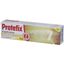Protefix® Haft-Creme PREMIUM 40 ml - Shop Apotheke