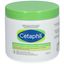 CETAPHIL Feuchtigkeitscreme 450 g - Shop Apotheke