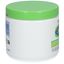 CETAPHIL Feuchtigkeitscreme 450 g - Shop Apotheke
