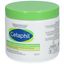 CETAPHIL Feuchtigkeitscreme 450 g - Shop Apotheke